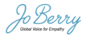 Jo Berry